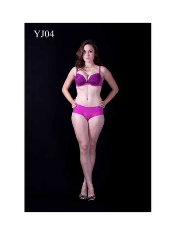Boudoir And Glamour Photography 1000 Poses For Models And