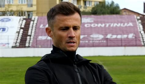 Playsport Andrei Nicolescu Despre Scandalul Oamenilor Cu Bani De La
