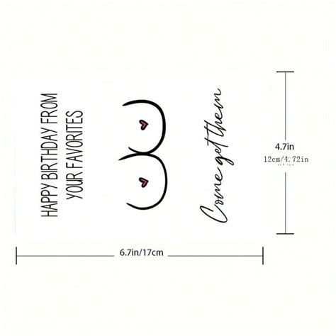 Cartes D Anniversaire Humoristiques Pour Pouse Copine Cartes D