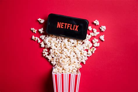 Netflix Cette mini série policière française rencontre un grand