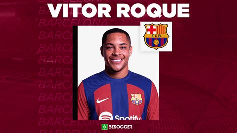Todos Los Rumores Y Fichajes Del FC Barcelona En Directo