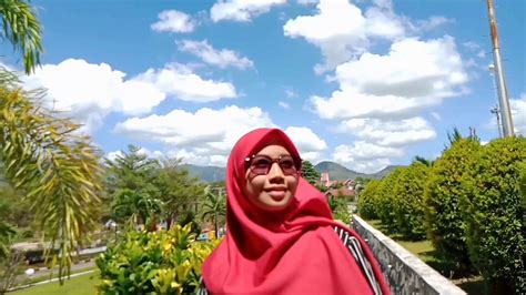 Ada Rindu Untukmu Caver Ada Rindu Untukmu Youtube