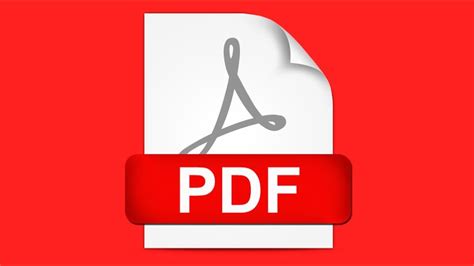 Cómo abrir y editar un archivo PDF de manera rápida y fácil islaBit