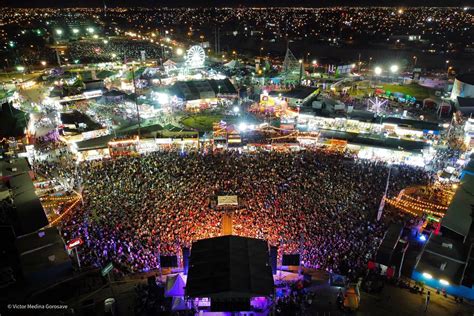 Diferente Nivel Fiestas Del Sol 2022 Tijuana Eventos