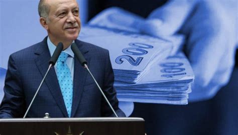 Yüzde 30 zam sonrası emekli ve memur maaşı için flaş iddia