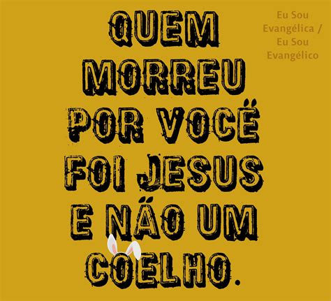 Disse lhe Jesus Eu sou a ressurreição e a vida Aquele que crê em mim