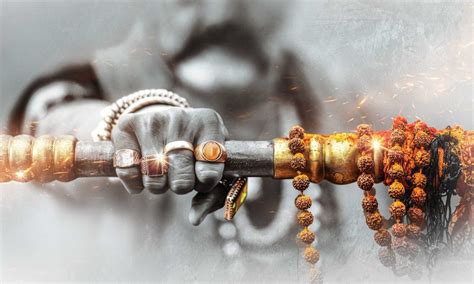Akhanda Wallpapers Top Free Akhanda Backgrounds Wallpaperaccess