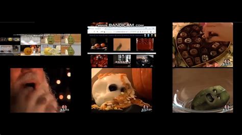 Up To Faster 52 Parison To Annoying Orange YouTube