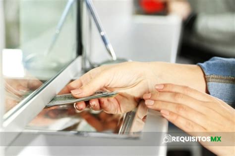 REQUISITOS Para Abrir Un Guardadito En Banco Azteca 2024