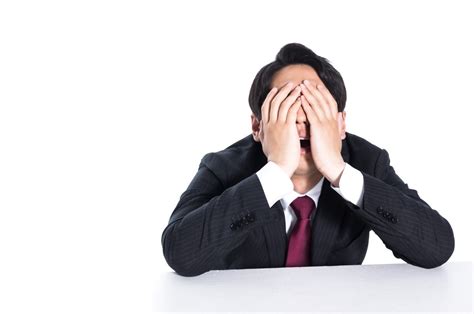 冗談が通じない人の特徴や心理とは対処法も解説 うさぎのお部屋