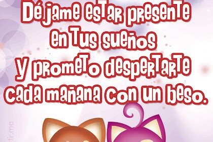 Piolin Frases De Amor Queremos Que Trates De Compartir Las Mejores