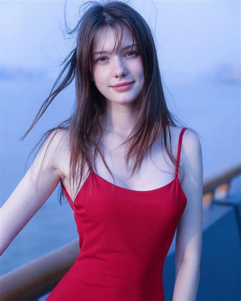 Anastasia Cebulsk