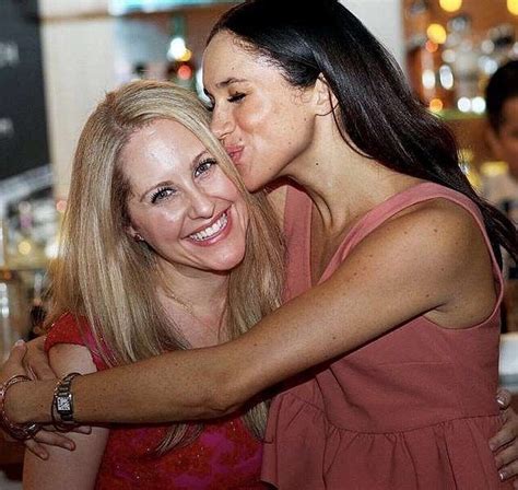 Meghan Markle Sexy About Fit And Yoga The Fappening