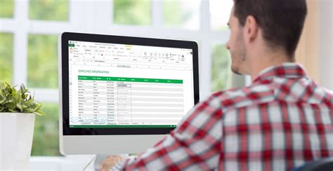 Learning How To Use Microsoft Excel Surveylasopa