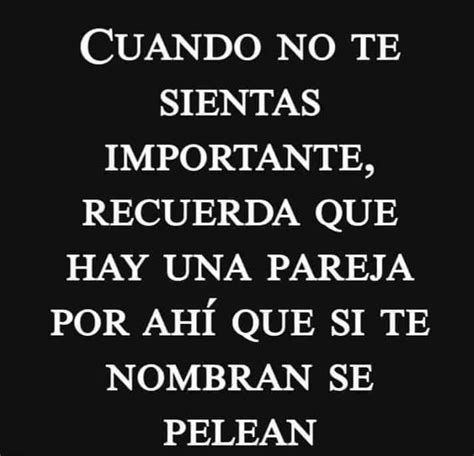 Pin De Mariana Chan En Quotes Frases Bonitas Frases Sabias Frases