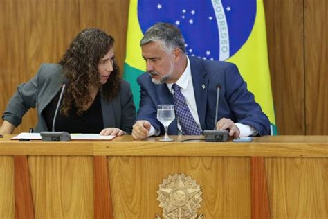 Governo adia o Concurso Nacional Unificado em todo o país Portal