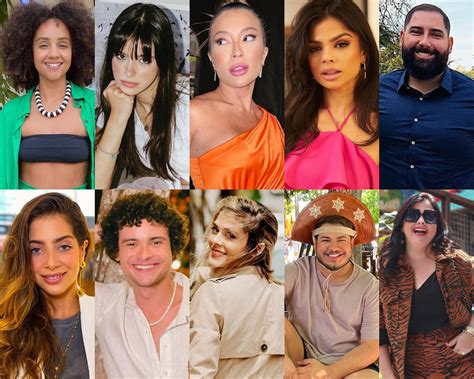 MT Indica 2022 Os 10 influenciadores digitais do Ceará que se