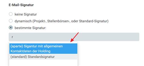 FAQ Recruitingprozess Concludis E Recruiting Software