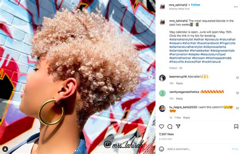 How To Use Instagram Hashtags In 2022 A Guide For Marketers