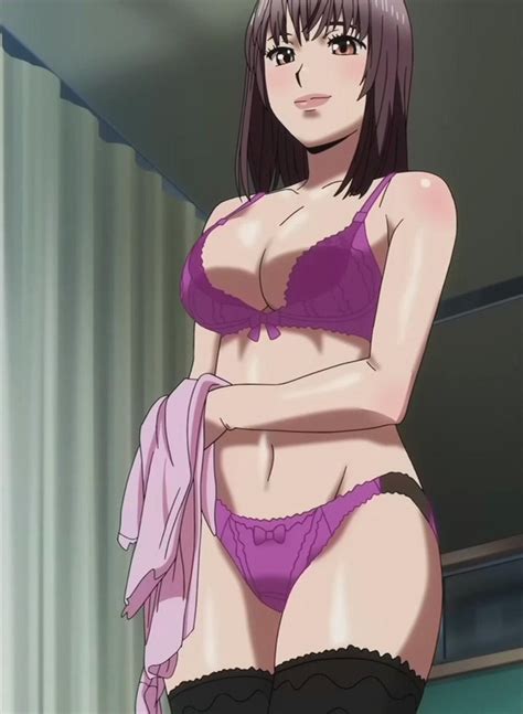 TW Pornstars Best Anime Waifu Twitter 11 07 PM 20 Jan 2023