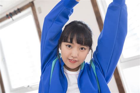 Anjyu Kouzuki 香月杏珠 Minisuka tv 2022 12 01 Limited Gallery 15 3