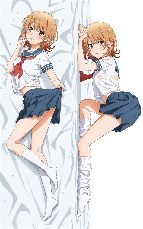 Senpaiii