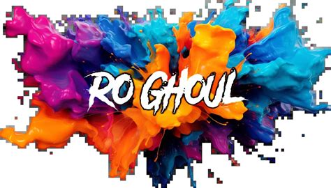 2024 Códigos Ro Ghoul Twads GG Blogue