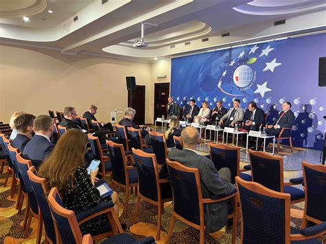 XXXI Forum Ekonomiczne W Karpaczu Nowy Kurier Galicyjski