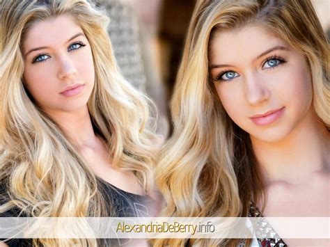 Pictures Of Allie James