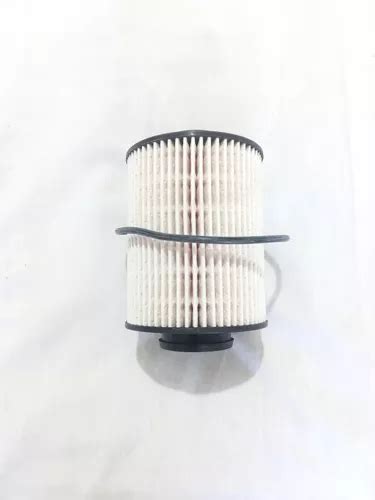 Filtro Combustible Great Wall Poer Cuotas Sin Inter S