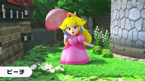 Rpg Nintendo Cnbeta