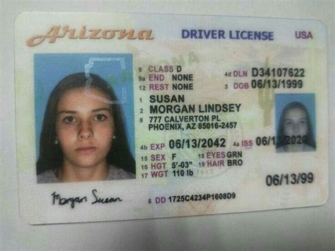 Id Leonardesat