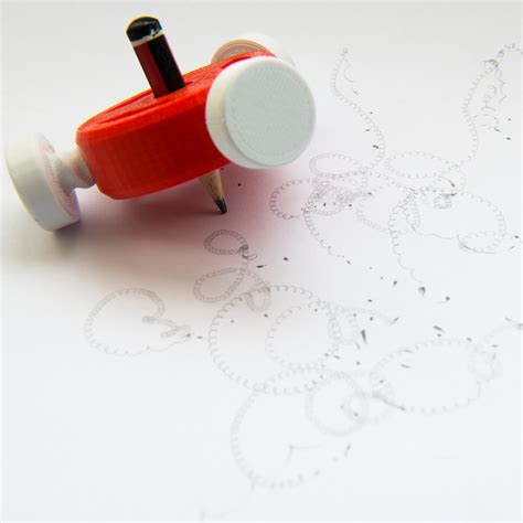 Doodle Top By Clockspring Printables Store
