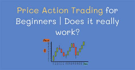 What Is Price Action Price Action Trading Images And Photos Finder