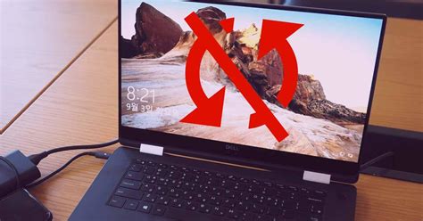 C Mo Restaurar Un Pc Con Windows A Los Valores De F Brica
