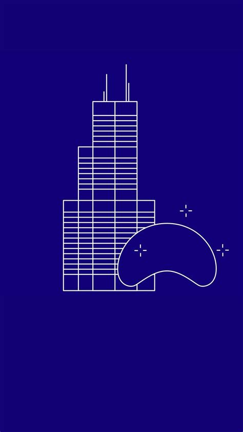 Pin On Neighborhood Guides