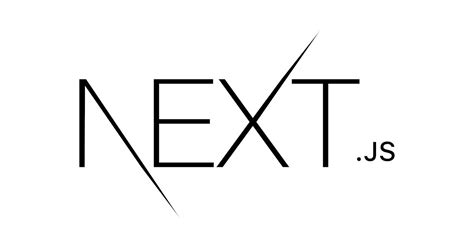 server side rendering with next js and typescript aristo rinjuang