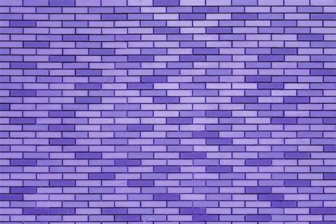 Parede de tijolo azul fundo elegante retrô de construção Foto Premium