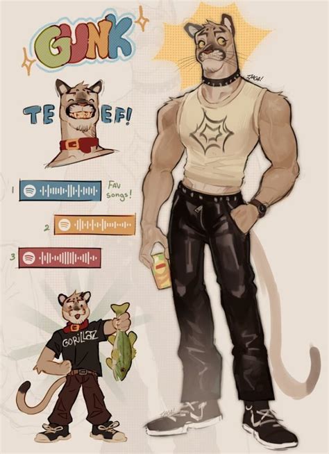 Pin by Eduarda Celestino on Salvamentos rápidos in 2024 Furry design