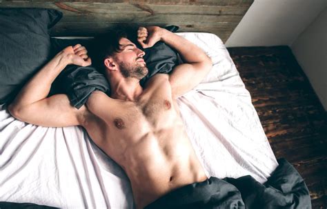 Top 8 Des Meilleurs Jouets Sexuels Pour Hommes Mag Adam Et Eve