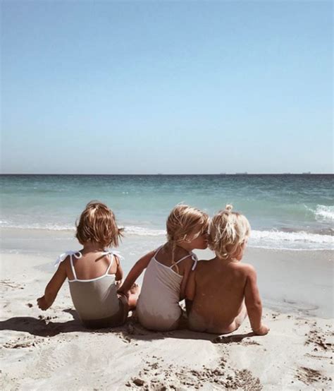 Summer time Ces petits riens qui font du bien émoi émoi