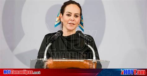Hoy Tamaulipas Tamaulipas En Nuevo Laredo Invitan a ÂGuerereadaÂ