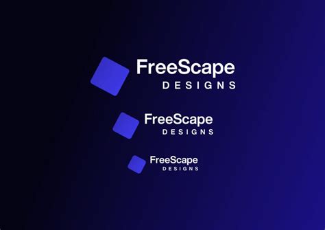 How To Shrink A Logo On Scroll With Elementor Sticky Headers