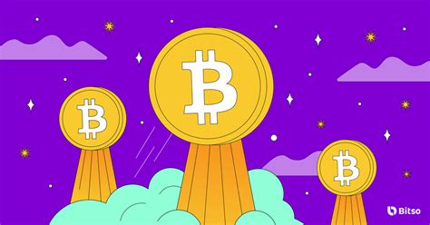 Qué son los bitcoins Cómo obtener y cuánto vale