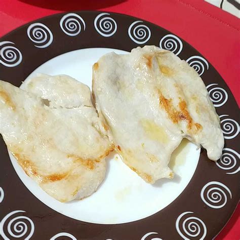 Introducir 85 Imagen Cuantas Calorias Tiene Una Pechuga De Pollo