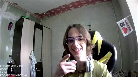 что со мной стало за 9 дней беспрерывной игры доту марафон 1000 игр в доту за 30 дней Youtube