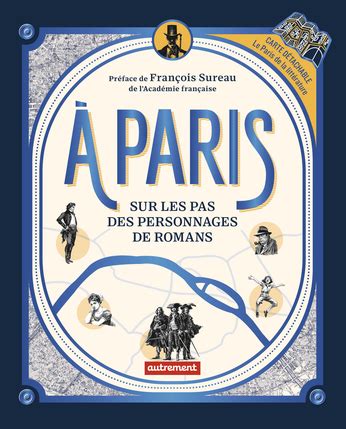 Isma L Jude Livres Et Romans De L Auteur Aux Editions Autrement
