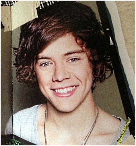 Harry Tour Book 2013 One Direction Photo 33724336 Fanpop