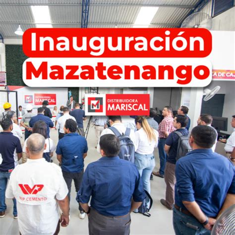 Distribuidora Mariscal SABES LA DIFERENCIA ENTRE CERÁMICA Y PORCELANATO