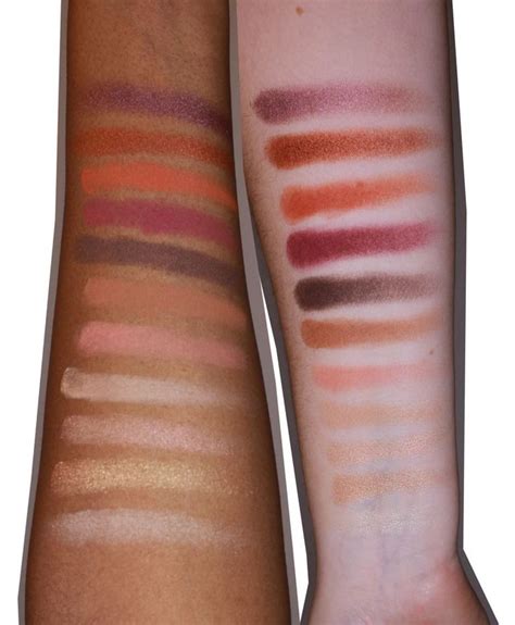 Urban Decay Are Having A Secret Flash Sale For The New Born To Run